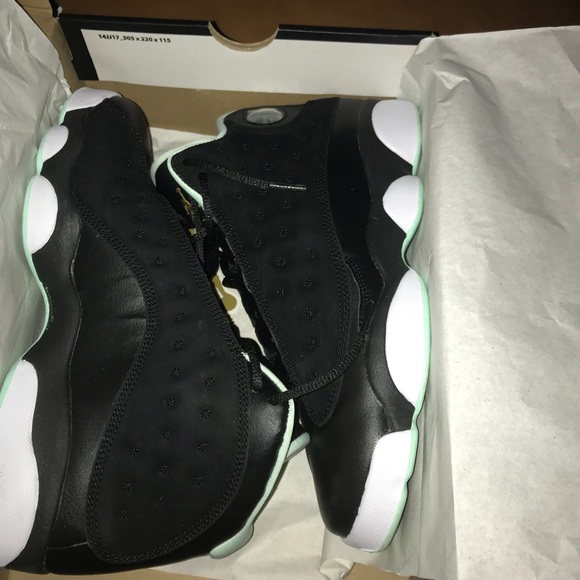 Jordan | Shoes | Mint Air Jordan Retro 3s | Poshmark